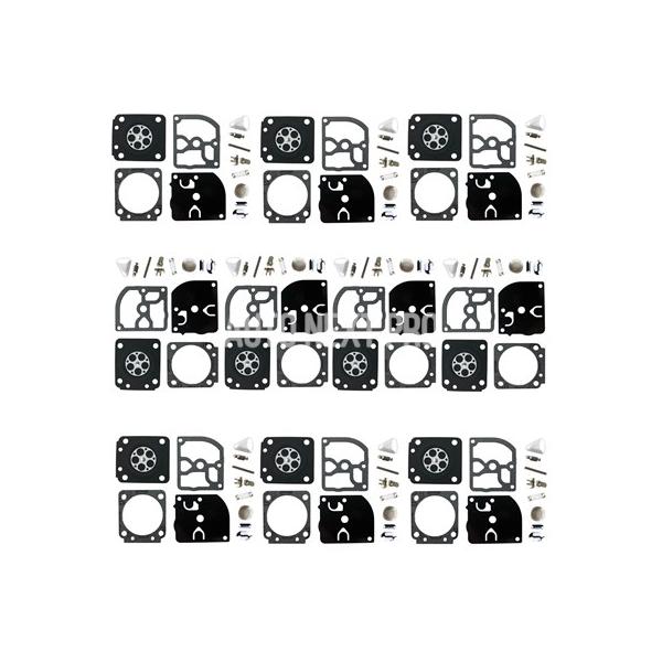 <p>当店で取り扱っている商品は、主に海外製の社外品となっております。<br>そのため、国内正規品と比べると品質やサービス面で違いが生じる場合がございます。<br>また、メーカーによる保証やアフターサービ...