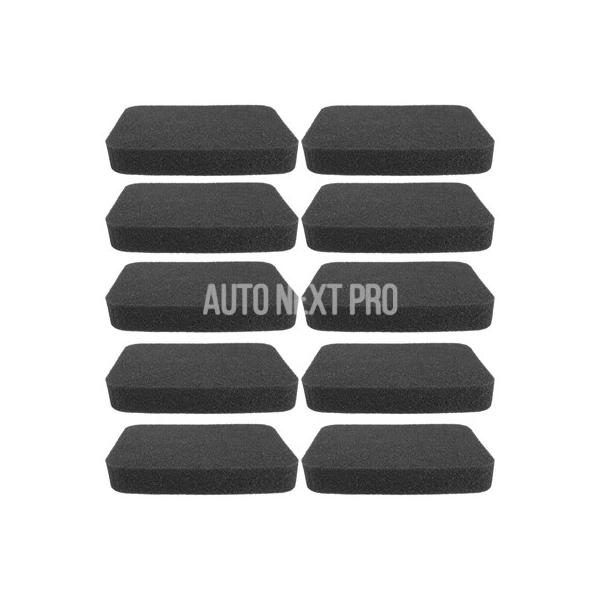 <p>当店で取り扱っている商品は、主に海外製の社外品となっております。<br>そのため、国内正規品と比べると品質やサービス面で違いが生じる場合がございます。<br>また、メーカーによる保証やアフターサービ...