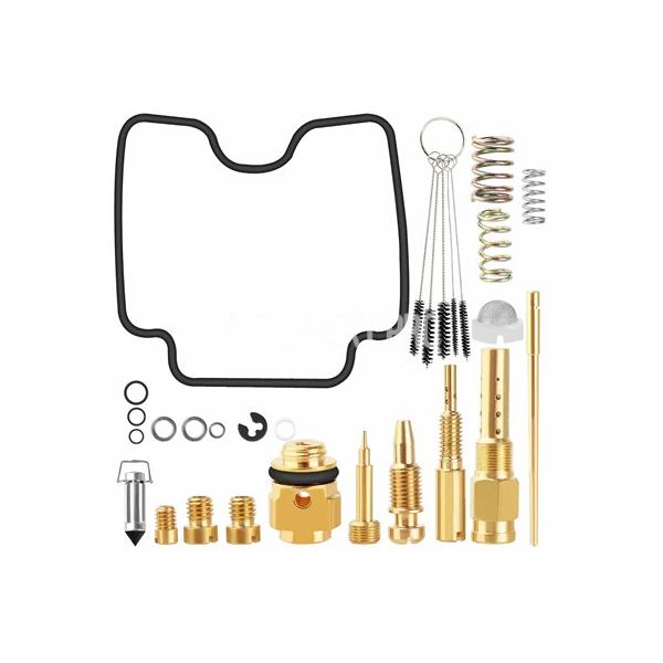 <p>当店で取り扱っている商品は、主に海外製の社外品となっております。<br>そのため、国内正規品と比べると品質やサービス面で違いが生じる場合がございます。<br>また、メーカーによる保証やアフターサービ...