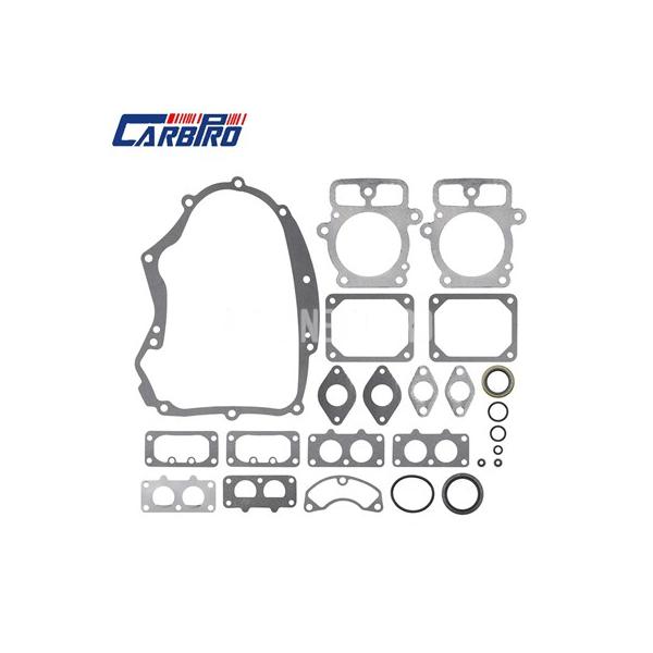 <p>当店で取り扱っている商品は、主に海外製の社外品となっております。<br>そのため、国内正規品と比べると品質やサービス面で違いが生じる場合がございます。<br>また、メーカーによる保証やアフターサービ...