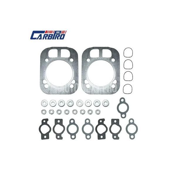 <p>当店で取り扱っている商品は、主に海外製の社外品となっております。<br>そのため、国内正規品と比べると品質やサービス面で違いが生じる場合がございます。<br>また、メーカーによる保証やアフターサービ...