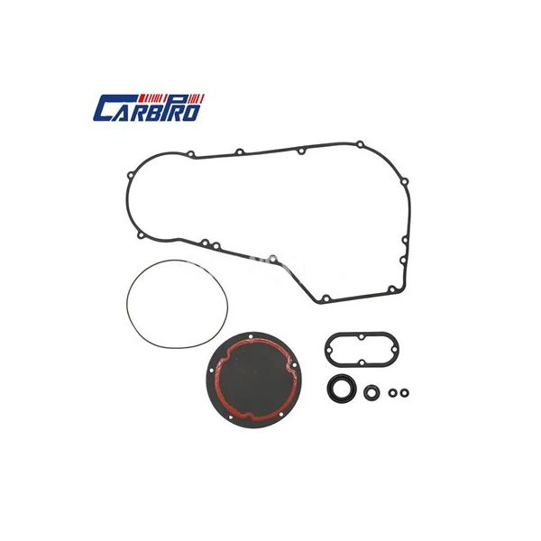 <p>当店で取り扱っている商品は、主に海外製の社外品となっております。<br>そのため、国内正規品と比べると品質やサービス面で違いが生じる場合がございます。<br>また、メーカーによる保証やアフターサービ...