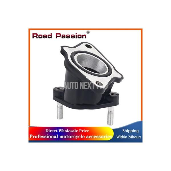 当店で取り扱っている商品は、主に海外製の社外品となっております。そのため、国内正規品と比べると品質やサービス面で違いが生じる場合がございます。また、メーカーによる保証やアフターサービスは付帯しておりませんので、あらかじめご了承くださいますよ...