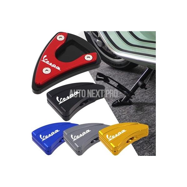 当店で取り扱っている商品は、主に海外製の社外品となっております。そのため、国内正規品と比べると品質やサービス面で違いが生じる場合がございます。また、メーカーによる保証やアフターサービスは付帯しておりませんので、あらかじめご了承くださいますよ...