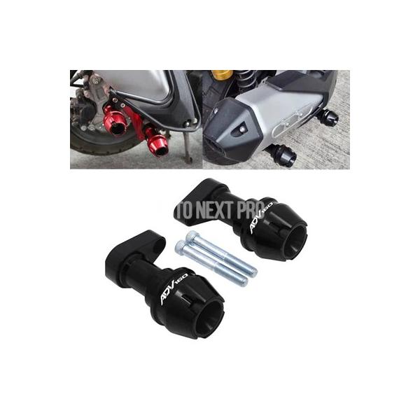 当店で取り扱っている商品は、主に海外製の社外品となっております。そのため、国内正規品と比べると品質やサービス面で違いが生じる場合がございます。また、メーカーによる保証やアフターサービスは付帯しておりませんので、あらかじめご了承くださいますよ...