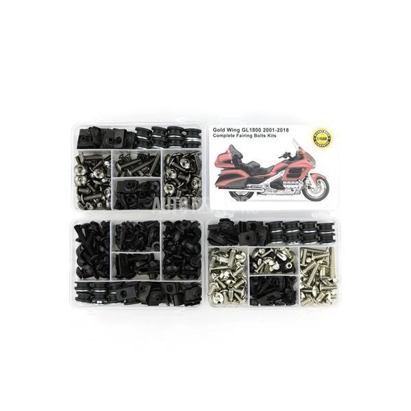 当店で取り扱っている商品は、主に海外製の社外品となっております。そのため、国内正規品と比べると品質やサービス面で違いが生じる場合がございます。また、メーカーによる保証やアフターサービスは付帯しておりませんので、あらかじめご了承くださいますよ...