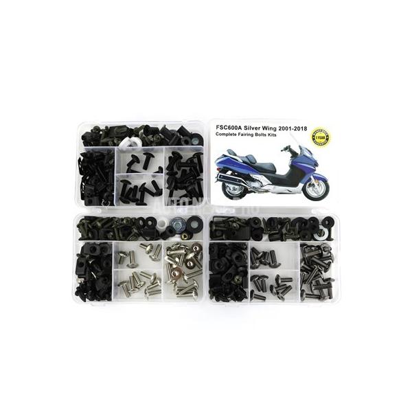 当店で取り扱っている商品は、主に海外製の社外品となっております。そのため、国内正規品と比べると品質やサービス面で違いが生じる場合がございます。また、メーカーによる保証やアフターサービスは付帯しておりませんので、あらかじめご了承くださいますよ...