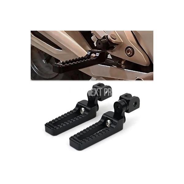 当店で取り扱っている商品は、主に海外製の社外品となっております。そのため、国内正規品と比べると品質やサービス面で違いが生じる場合がございます。また、メーカーによる保証やアフターサービスは付帯しておりませんので、あらかじめご了承くださいますよ...