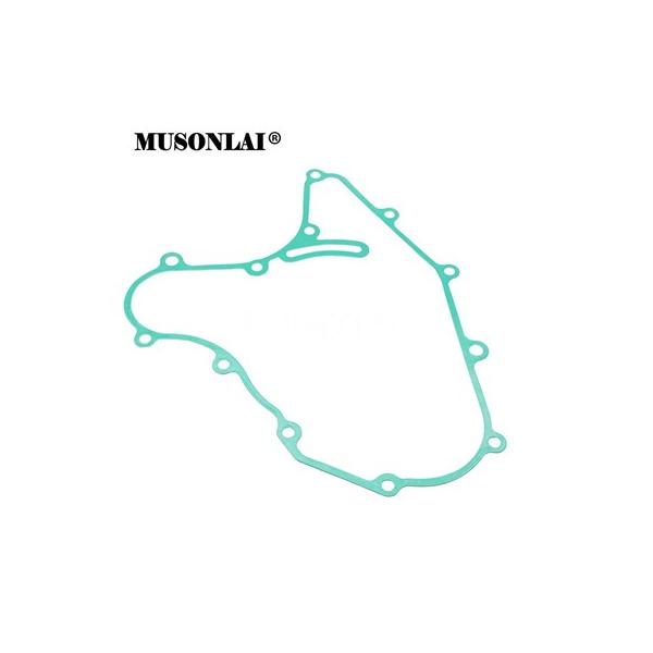 当店で取り扱っている商品は、主に海外製の社外品となっております。そのため、国内正規品と比べると品質やサービス面で違いが生じる場合がございます。また、メーカーによる保証やアフターサービスは付帯しておりませんので、あらかじめご了承くださいますよ...