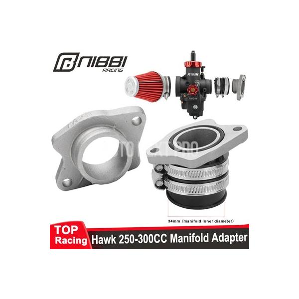 <p>当店で取り扱っている商品は、主に海外製の社外品となっております。<br>そのため、国内正規品と比べると品質やサービス面で違いが生じる場合がございます。<br>また、メーカーによる保証やアフターサービ...