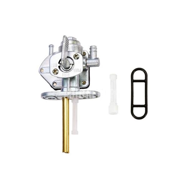 <p>当店で取り扱っている商品は、主に海外製の社外品となっております。<br>そのため、国内正規品と比べると品質やサービス面で違いが生じる場合がございます。<br>また、メーカーによる保証やアフターサービ...