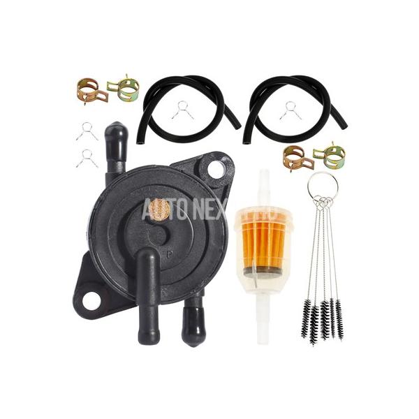 <p>当店で取り扱っている商品は、主に海外製の社外品となっております。<br>そのため、国内正規品と比べると品質やサービス面で違いが生じる場合がございます。<br>また、メーカーによる保証やアフターサービ...