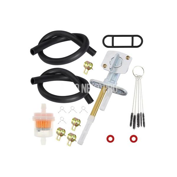 <p>当店で取り扱っている商品は、主に海外製の社外品となっております。<br>そのため、国内正規品と比べると品質やサービス面で違いが生じる場合がございます。<br>また、メーカーによる保証やアフターサービ...