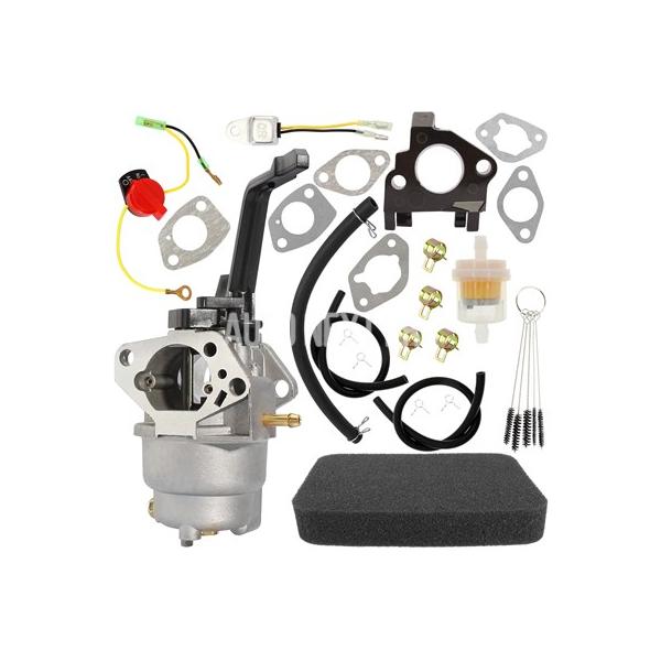 <p>当店で取り扱っている商品は、主に海外製の社外品となっております。<br>そのため、国内正規品と比べると品質やサービス面で違いが生じる場合がございます。<br>また、メーカーによる保証やアフターサービ...