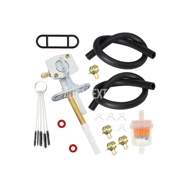 <p>当店で取り扱っている商品は、主に海外製の社外品となっております。<br>そのため、国内正規品と比べると品質やサービス面で違いが生じる場合がございます。<br>また、メーカーによる保証やアフターサービ...