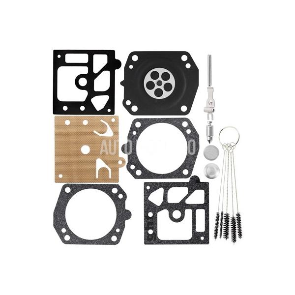 <p>当店で取り扱っている商品は、主に海外製の社外品となっております。<br>そのため、国内正規品と比べると品質やサービス面で違いが生じる場合がございます。<br>また、メーカーによる保証やアフターサービ...