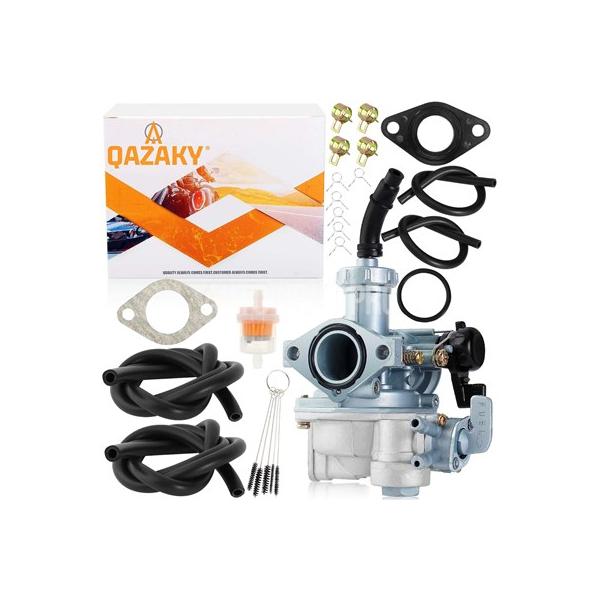 <p>当店で取り扱っている商品は、主に海外製の社外品となっております。<br>そのため、国内正規品と比べると品質やサービス面で違いが生じる場合がございます。<br>また、メーカーによる保証やアフターサービ...