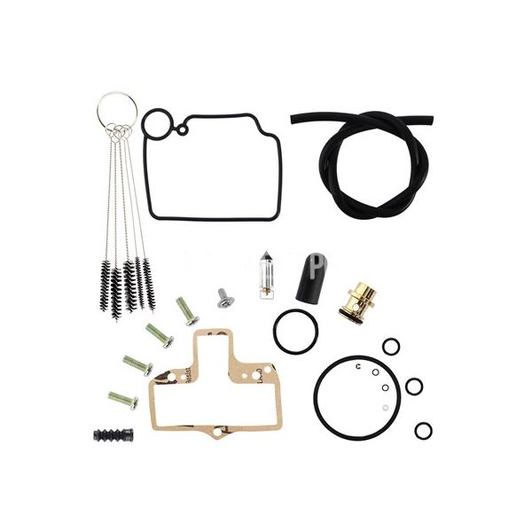 <p>当店で取り扱っている商品は、主に海外製の社外品となっております。<br>そのため、国内正規品と比べると品質やサービス面で違いが生じる場合がございます。<br>また、メーカーによる保証やアフターサービ...