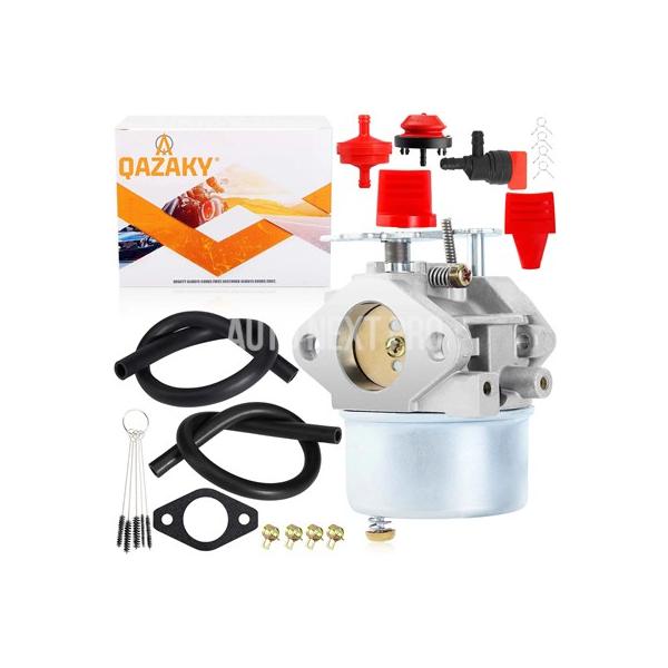 <p>当店で取り扱っている商品は、主に海外製の社外品となっております。<br>そのため、国内正規品と比べると品質やサービス面で違いが生じる場合がございます。<br>また、メーカーによる保証やアフターサービ...