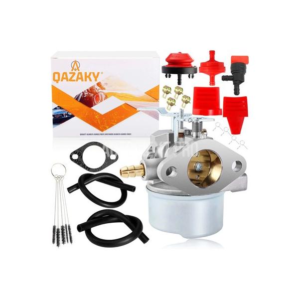 <p>当店で取り扱っている商品は、主に海外製の社外品となっております。<br>そのため、国内正規品と比べると品質やサービス面で違いが生じる場合がございます。<br>また、メーカーによる保証やアフターサービ...