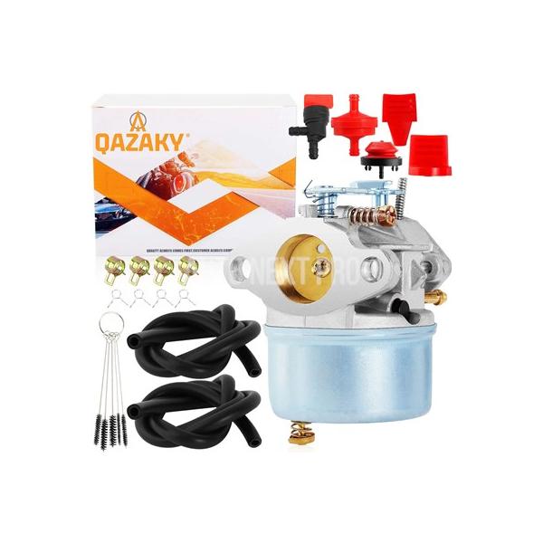 <p>当店で取り扱っている商品は、主に海外製の社外品となっております。<br>そのため、国内正規品と比べると品質やサービス面で違いが生じる場合がございます。<br>また、メーカーによる保証やアフターサービ...