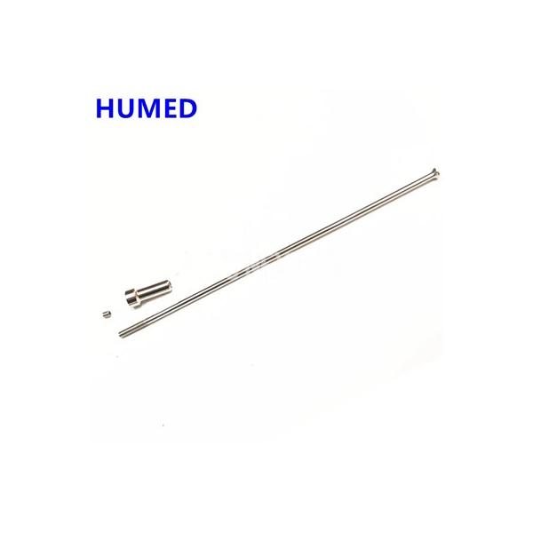 <p>当店で取り扱っている商品は、主に海外製の社外品となっております。<br>そのため、国内正規品と比べると品質やサービス面で違いが生じる場合がございます。<br>また、メーカーによる保証やアフターサービ...