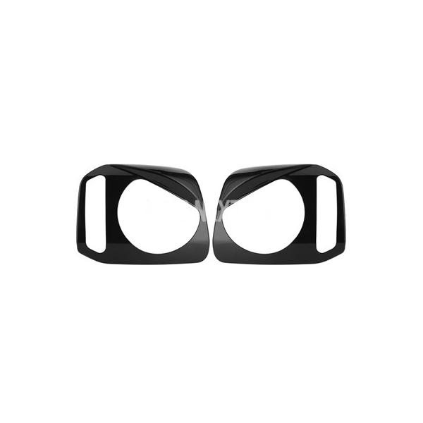 <p>当店で取り扱っている商品は、主に海外製の社外品となっております。<br>そのため、国内正規品と比べると品質やサービス面で違いが生じる場合がございます。<br>また、メーカーによる保証やアフターサービ...