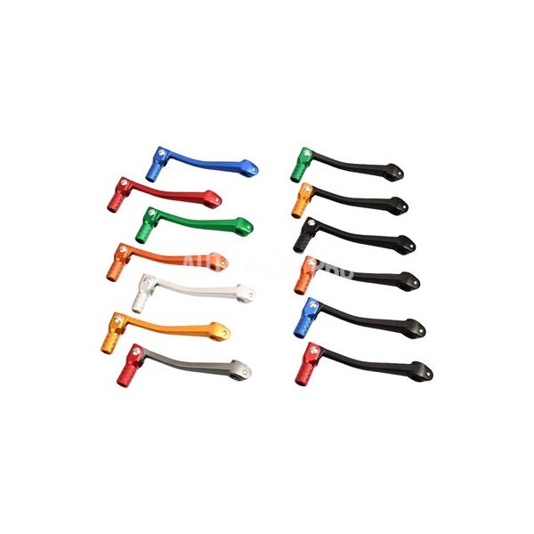 <p>当店で取り扱っている商品は、主に海外製の社外品となっております。<br>そのため、国内正規品と比べると品質やサービス面で違いが生じる場合がございます。<br>また、メーカーによる保証やアフターサービ...