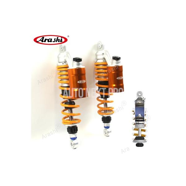 <p>当店で取り扱っている商品は、主に海外製の社外品となっております。<br>そのため、国内正規品と比べると品質やサービス面で違いが生じる場合がございます。<br>また、メーカーによる保証やアフターサービ...