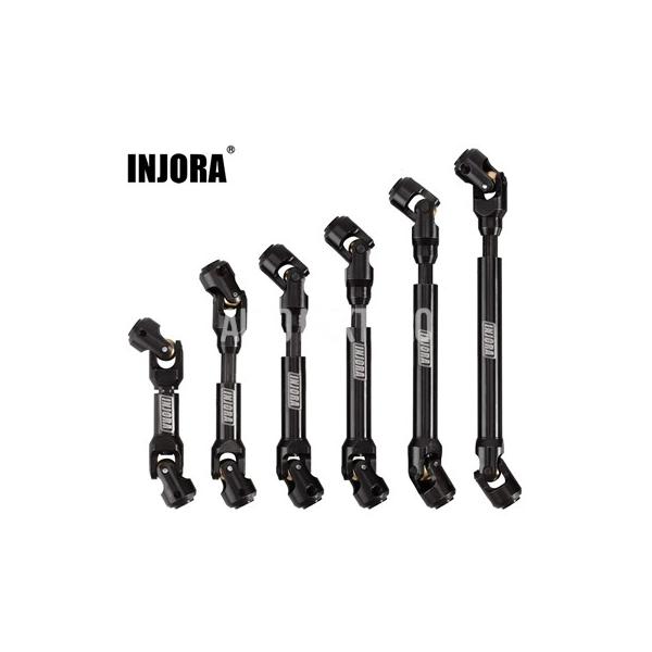 <p>当店で取り扱っている商品は、主に海外製の社外品となっております。<br>そのため、国内正規品と比べると品質やサービス面で違いが生じる場合がございます。<br>また、メーカーによる保証やアフターサービ...