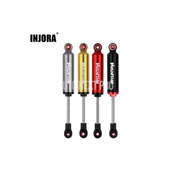 <p>当店で取り扱っている商品は、主に海外製の社外品となっております。<br>そのため、国内正規品と比べると品質やサービス面で違いが生じる場合がございます。<br>また、メーカーによる保証やアフターサービ...