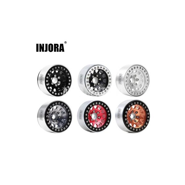 <p>当店で取り扱っている商品は、主に海外製の社外品となっております。<br>そのため、国内正規品と比べると品質やサービス面で違いが生じる場合がございます。<br>また、メーカーによる保証やアフターサービ...