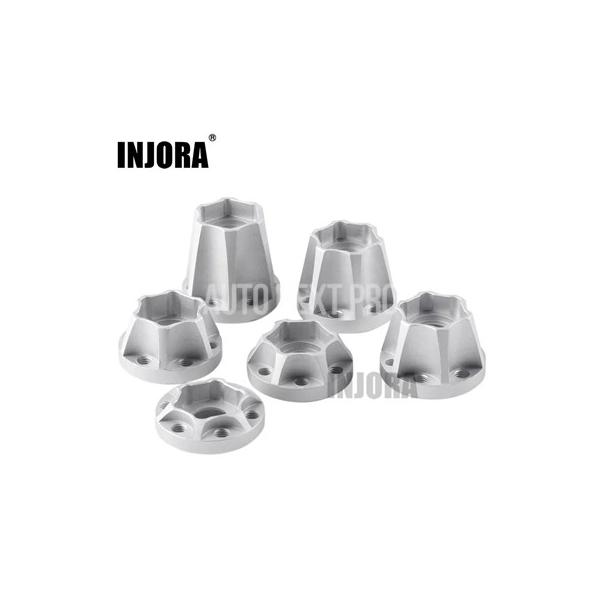 <p>当店で取り扱っている商品は、主に海外製の社外品となっております。<br>そのため、国内正規品と比べると品質やサービス面で違いが生じる場合がございます。<br>また、メーカーによる保証やアフターサービ...