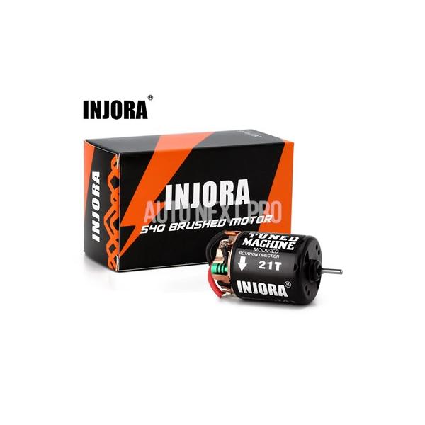 <p>当店で取り扱っている商品は、主に海外製の社外品となっております。<br>そのため、国内正規品と比べると品質やサービス面で違いが生じる場合がございます。<br>また、メーカーによる保証やアフターサービ...