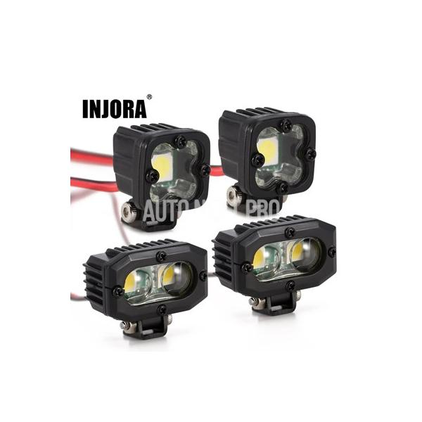 <p>当店で取り扱っている商品は、主に海外製の社外品となっております。<br>そのため、国内正規品と比べると品質やサービス面で違いが生じる場合がございます。<br>また、メーカーによる保証やアフターサービ...