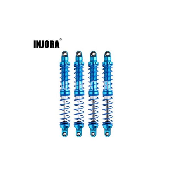 <p>当店で取り扱っている商品は、主に海外製の社外品となっております。<br>そのため、国内正規品と比べると品質やサービス面で違いが生じる場合がございます。<br>また、メーカーによる保証やアフターサービ...