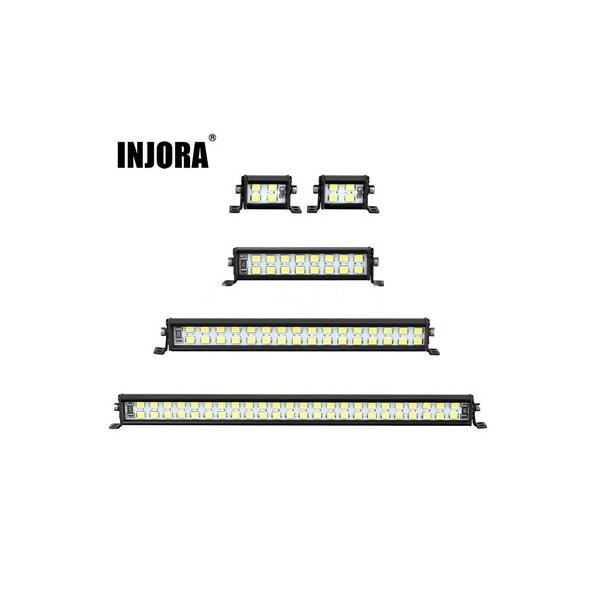 <p>当店で取り扱っている商品は、主に海外製の社外品となっております。<br>そのため、国内正規品と比べると品質やサービス面で違いが生じる場合がございます。<br>また、メーカーによる保証やアフターサービ...