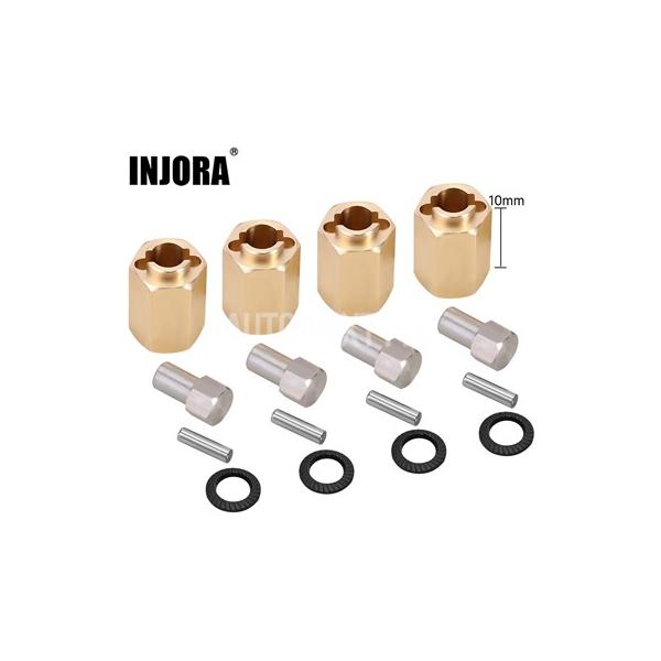 <p>当店で取り扱っている商品は、主に海外製の社外品となっております。<br>そのため、国内正規品と比べると品質やサービス面で違いが生じる場合がございます。<br>また、メーカーによる保証やアフターサービ...