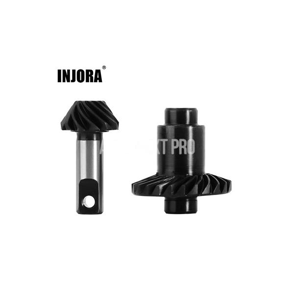 <p>当店で取り扱っている商品は、主に海外製の社外品となっております。<br>そのため、国内正規品と比べると品質やサービス面で違いが生じる場合がございます。<br>また、メーカーによる保証やアフターサービ...