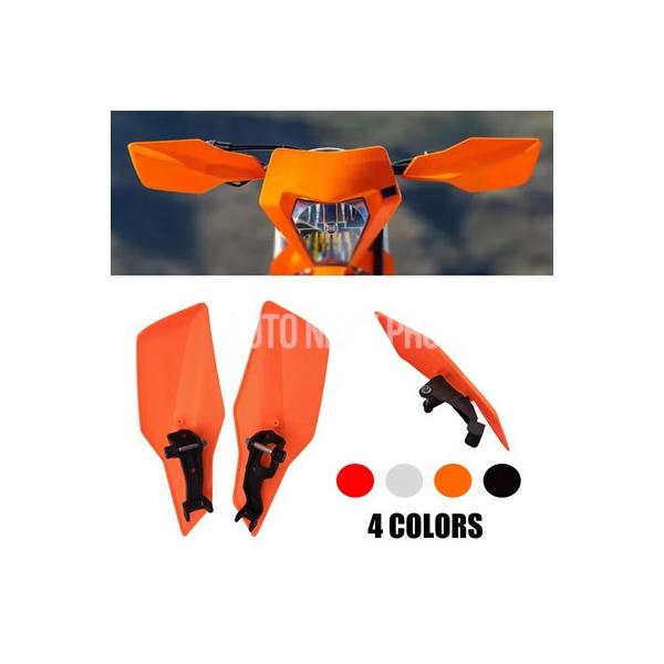 <p>当店で取り扱っている商品は、主に海外製の社外品となっております。<br>そのため、国内正規品と比べると品質やサービス面で違いが生じる場合がございます。<br>また、メーカーによる保証やアフターサービ...