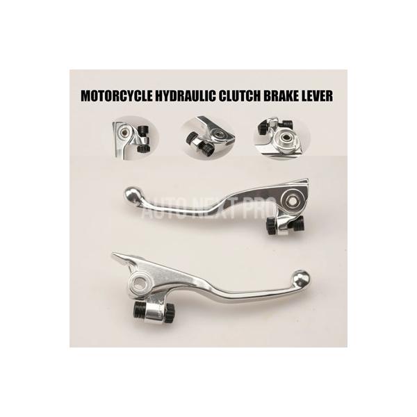 <p>当店で取り扱っている商品は、主に海外製の社外品となっております。<br>そのため、国内正規品と比べると品質やサービス面で違いが生じる場合がございます。<br>また、メーカーによる保証やアフターサービ...