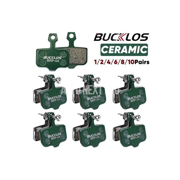 <p>当店で取り扱っている商品は、主に海外製の社外品となっております。<br>そのため、国内正規品と比べると品質やサービス面で違いが生じる場合がございます。<br>また、メーカーによる保証やアフターサービ...