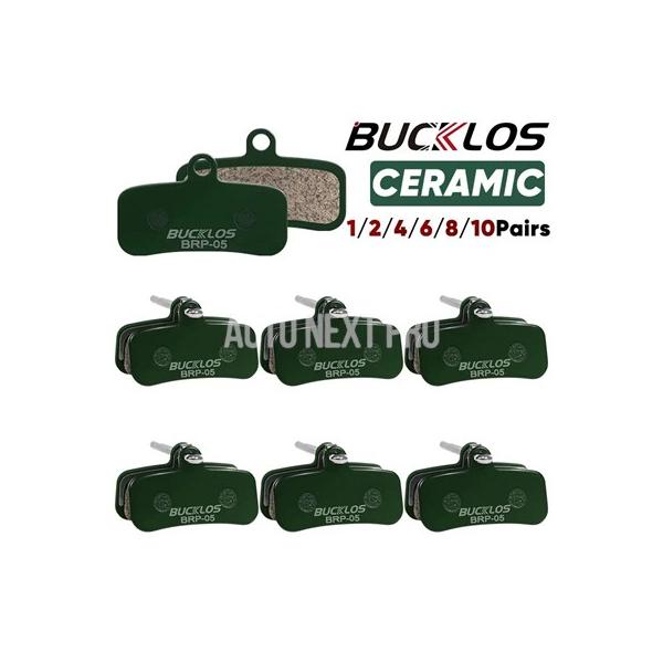 <p>当店で取り扱っている商品は、主に海外製の社外品となっております。<br>そのため、国内正規品と比べると品質やサービス面で違いが生じる場合がございます。<br>また、メーカーによる保証やアフターサービ...