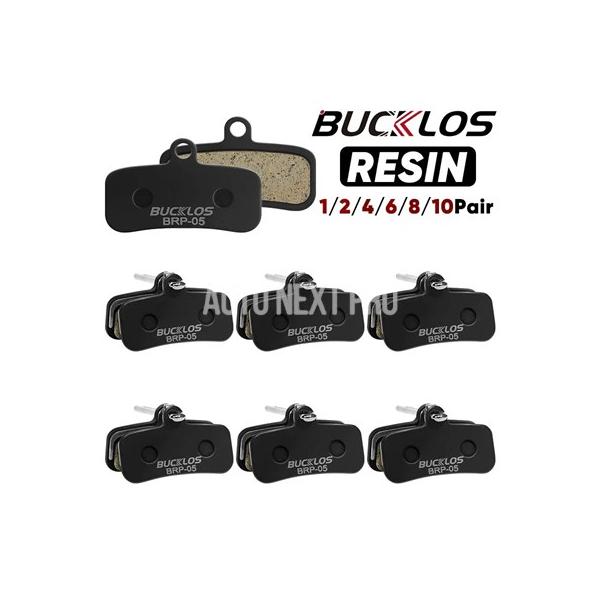 <p>当店で取り扱っている商品は、主に海外製の社外品となっております。<br>そのため、国内正規品と比べると品質やサービス面で違いが生じる場合がございます。<br>また、メーカーによる保証やアフターサービ...