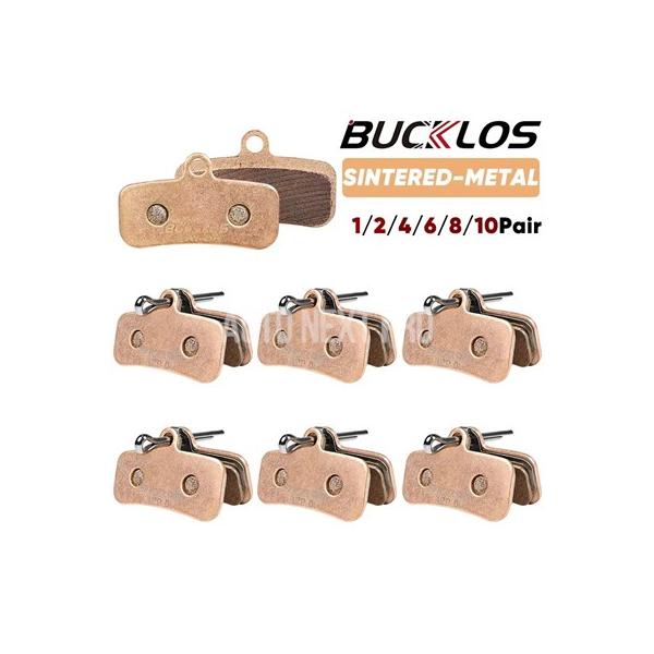 <p>当店で取り扱っている商品は、主に海外製の社外品となっております。<br>そのため、国内正規品と比べると品質やサービス面で違いが生じる場合がございます。<br>また、メーカーによる保証やアフターサービ...