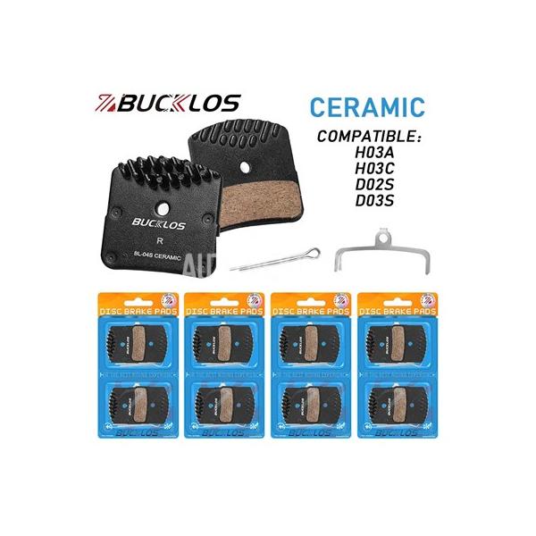 <p>当店で取り扱っている商品は、主に海外製の社外品となっております。<br>そのため、国内正規品と比べると品質やサービス面で違いが生じる場合がございます。<br>また、メーカーによる保証やアフターサービ...