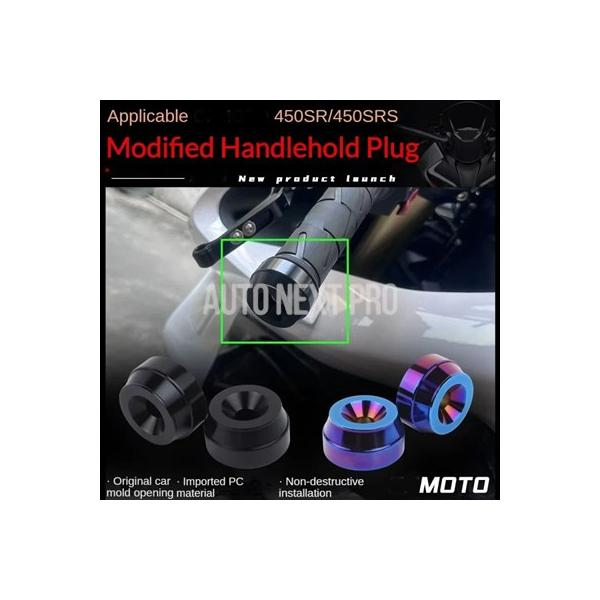 <p>当店で取り扱っている商品は、主に海外製の社外品となっております。<br>そのため、国内正規品と比べると品質やサービス面で違いが生じる場合がございます。<br>また、メーカーによる保証やアフターサービ...