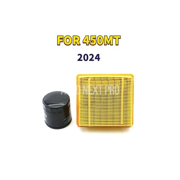 <p>当店で取り扱っている商品は、主に海外製の社外品となっております。<br>そのため、国内正規品と比べると品質やサービス面で違いが生じる場合がございます。<br>また、メーカーによる保証やアフターサービ...