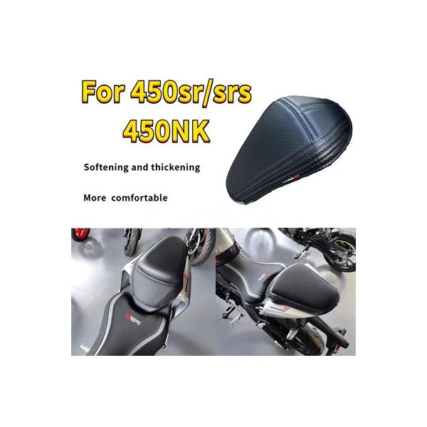 <p>当店で取り扱っている商品は、主に海外製の社外品となっております。<br>そのため、国内正規品と比べると品質やサービス面で違いが生じる場合がございます。<br>また、メーカーによる保証やアフターサービ...