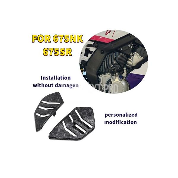 <p>当店で取り扱っている商品は、主に海外製の社外品となっております。<br>そのため、国内正規品と比べると品質やサービス面で違いが生じる場合がございます。<br>また、メーカーによる保証やアフターサービ...